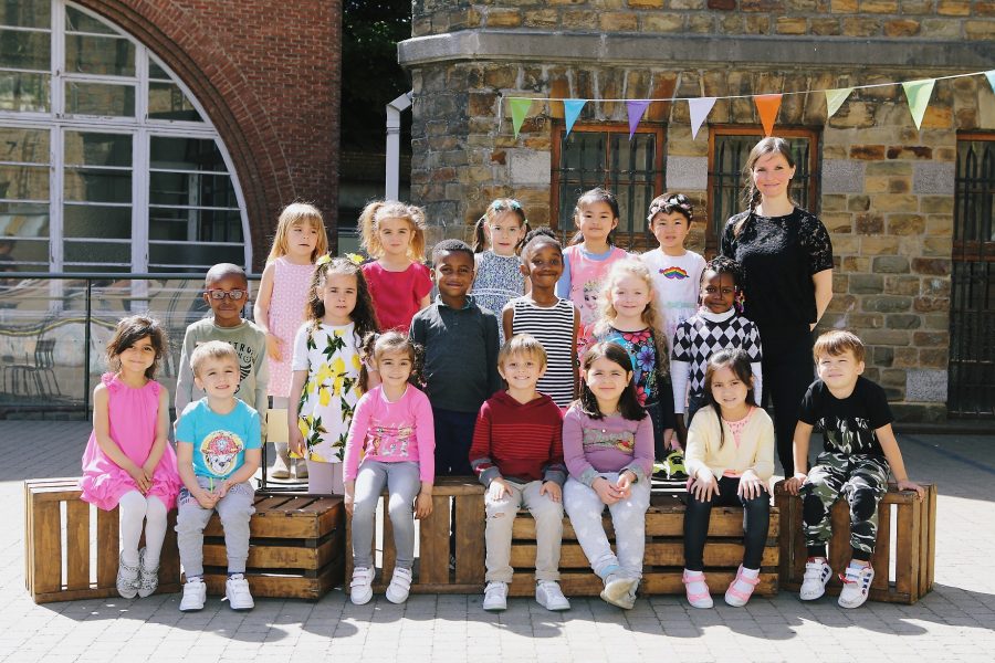 08 Madame Christine 2MC 3MC – Institut Montjoie